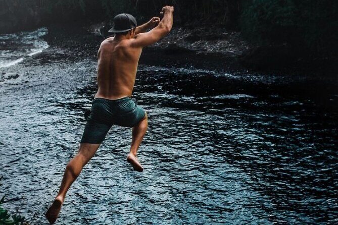 Road to Hana Tour - Best of Maui - The Value of the Experience