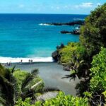 Road to Hana Tour with Lunch and Pickup - The Scenic Highlights: What Makes the Road to Hana a Must-See