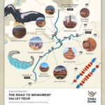 Road to Monument Valley Self-Guided Audio Tour - Final Thoughts
