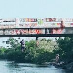 Road Trip through the Lower Keys Audio Tour - Why This Tour Is Worth Considering