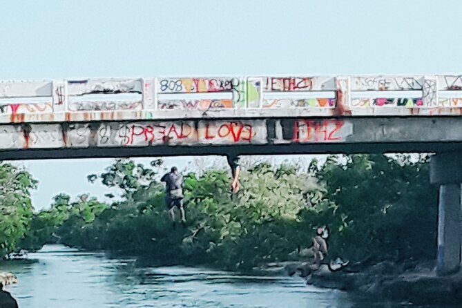 Road Trip through the Lower Keys Audio Tour - Why This Tour Is Worth Considering