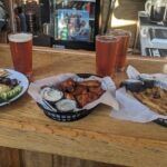 Roanoke Ebike Food Tour - Final Thoughts: Is It Worth It?