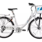 Roanoke River Greenway Bike Rental - Authentic Experiences and Authentic Service