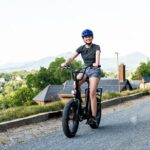 Roanoke River Greenway E-bike Rental - Who Will Enjoy This Experience?