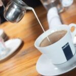 Roasted in Seattle Bean to Cup Coffee Tour - Authentic Experiences and Traveler Insights