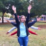 Rochester City Scavenger Hunt Excursion by Crazy Dash - The Breakdown of What Makes this Activity Worth Considering
