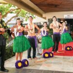 Rock-A-Hula Ticket - What to Expect When You Attend