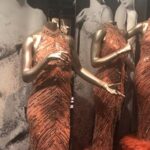 Rock and Roll Hall of Fame Admission in Cleveland - Practical Tips and Value