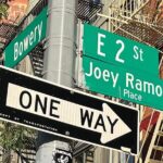 Rock and Roll History and Culture Walking Tour in New York City - Why This Tour Offers Great Value for Music Fans