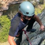 Rock-Climbing Adventure in Colorado's Front Range - Why This Climbing Adventure Is Worth It