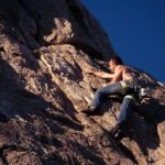 Rock Climbing Barcelona - Why This Climbing Tour Is a Great Choice