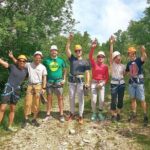 Rock Climbing in Dubrovnik - The Experience: What to Expect on the Day