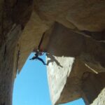 Rock Climbing Trips in Joshua Tree National Park (8 Hours) - What Travelers Say: Authentic Perspectives