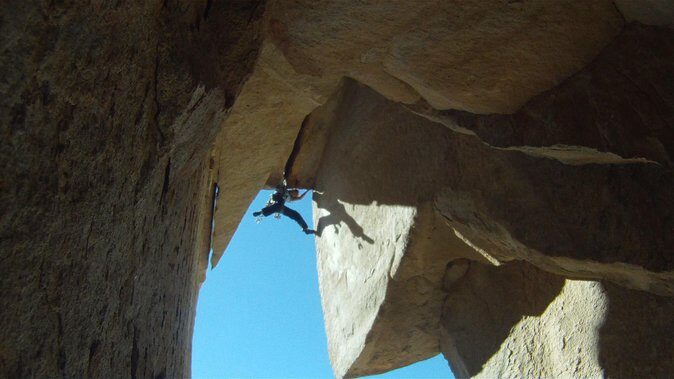 Rock Climbing Trips in Joshua Tree National Park (8 Hours) - What Travelers Say: Authentic Perspectives