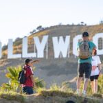 Rock N Roll Superstars Legends of the Sunset Strip By Junket - In-Depth Look at the Itinerary