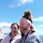 Rock Tour in Gibraltar by Bus with Tickets - Practical Considerations