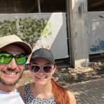 Rockaway Beach Blitz Scavenger Hunt - Practical Tips for Participants