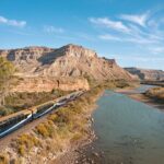 Rockies to the Red Rocks Train - Moab to Denver - SilverLeaf Plus - Assessing the Cost and Value