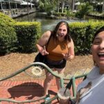 Rockin Redwood City Scavenger Hunt - What’s Included and How It Works