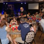 "Rockin' Through Time" show & dinner at Firelight Barn - Final Thoughts: Is It Worth Your Time?