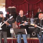 Rocking on the River Party Cruise in Florida - The Sum Up