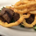 Rockland Lunchtime Culinary Walking Tour - The Practical Aspects
