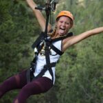 Rocky Mountain 4-Zipline Adventure on CO Longest and Fastest! - Final Thoughts: Who Should Consider This Tour