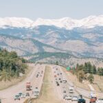 Rocky Mountain Escape - How the Experience Plays Out