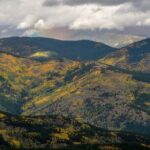 Rocky Mountain Escape - Private Tour - Final Thoughts: Who Is This Tour Perfect For?