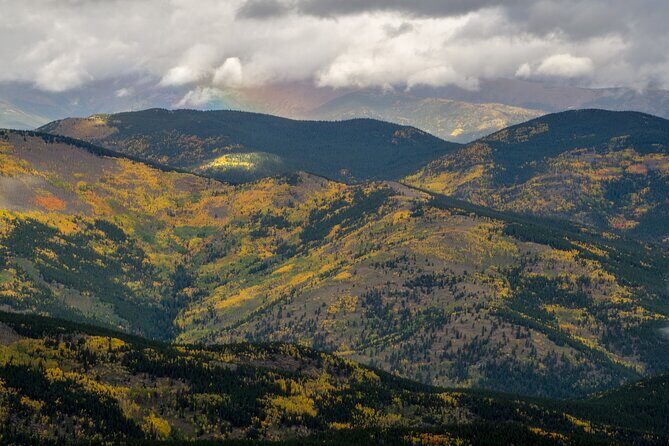 Rocky Mountain Escape - Private Tour - Final Thoughts: Who Is This Tour Perfect For?