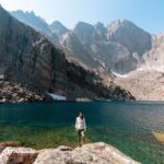 Rocky Mountain Full Day Private Tour & Hike from Denver / Boulder - What Sets This Tour Apart?