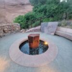 Rocky Mountain HIGH: Cannabis Mountain Tour - The Tour Itinerary in Detail