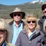 Rocky Mountain National Park Guided Tours from Grand Lake - Who Will Love This Tour?