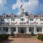 Rocky Mountain National Park in Summer Tour from Denver - Exploring the Itinerary in Detail