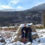 Rocky Mountain National Park: Private Geology Tour - The Itinerary: A Breakdown of Highlights