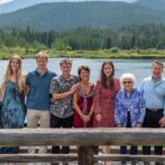 Rocky Mountain National Park: Private Wildlife Driving Tour - What You Can Expect from This Tour