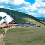 Rocky Mountain National Park Self-Guided Audio Tour - FAQs