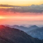Rocky Mountain National Park Sunrise Hiking Tour - Who Should Consider This Tour?