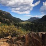Rocky Mountain National Park Tour from Denver - FAQs