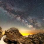 Rocky Mountain National Park:Star Tour - Concluding Thoughts