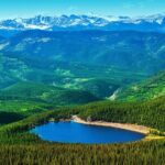 Rocky Mountains Sightseeing Adventure - What’s Included and What’s Not