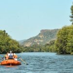 Rogue River Family Float & Discovery Park-Rafting and Kayaking - What Makes This Tour Stand Out?
