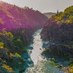 Rogue River Golden Hour Evening Float Trip - Who Will Love This?