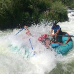 Rogue River Thrill Seeker - Authentic Traveler Insights & Real-Life Experiences