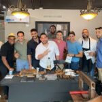Roll Your Own Cigar in Miami - Who Will Enjoy This Tour?