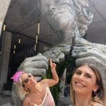 Rollickin Rapid City Scavenger Hunt - The Authenticity and Value of the Experience