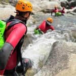 Rolling-Stone, 1/2 D Canyoning in Ardèche, Go on an adventure! - Why Choose This Canyon Adventure?