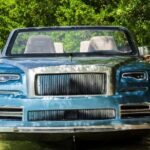Rolls Royce Jetcar Ride in Palm Beach - The Sum Up