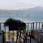 Roman Countryside: Wine and Food Tasting, Semi-Private Day Tour - What Makes This Tour Stand Out