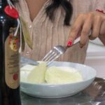 Roman Food Tour with Visit to the Trionfale Food Market - FAQs